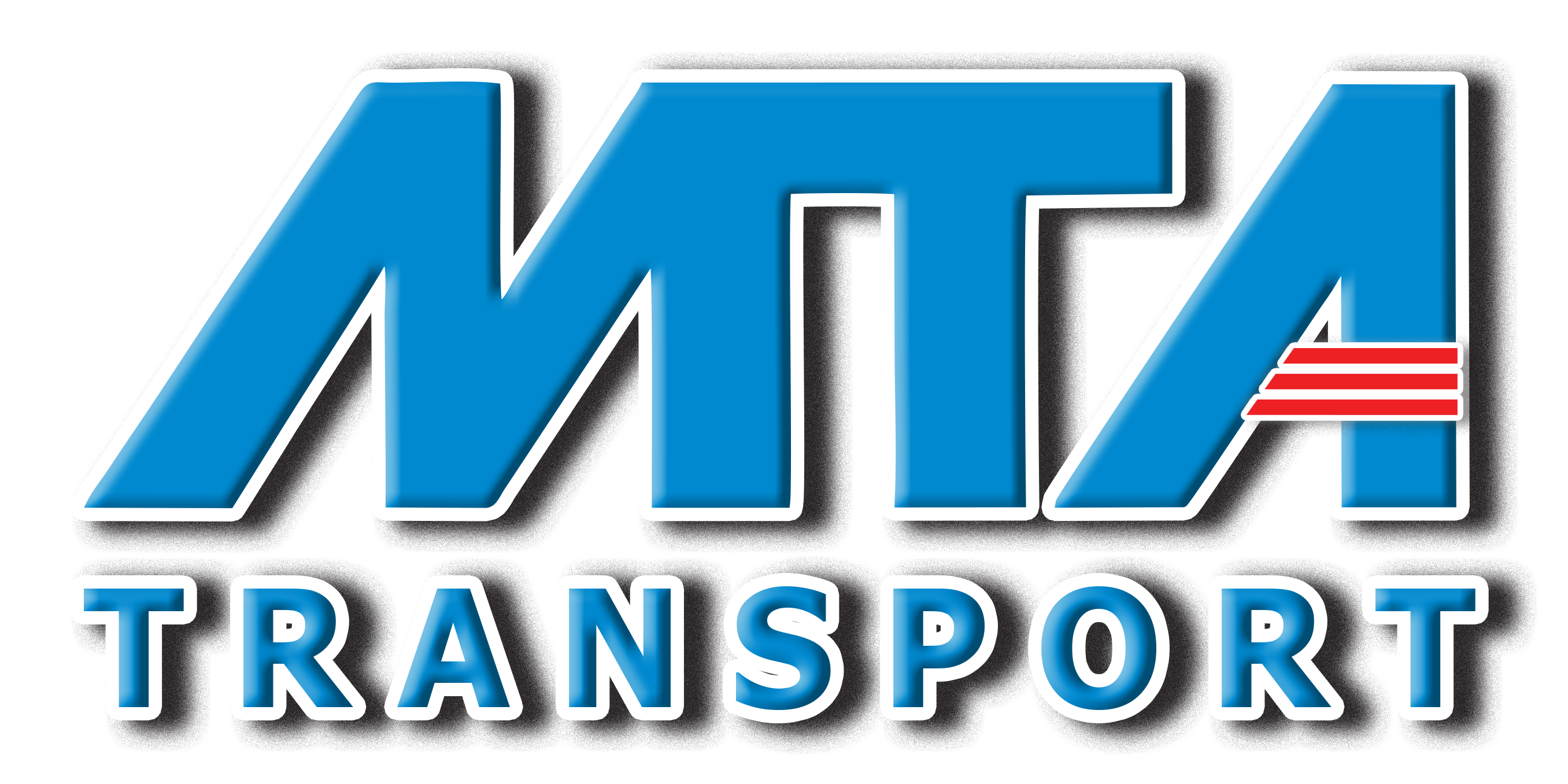 TMS